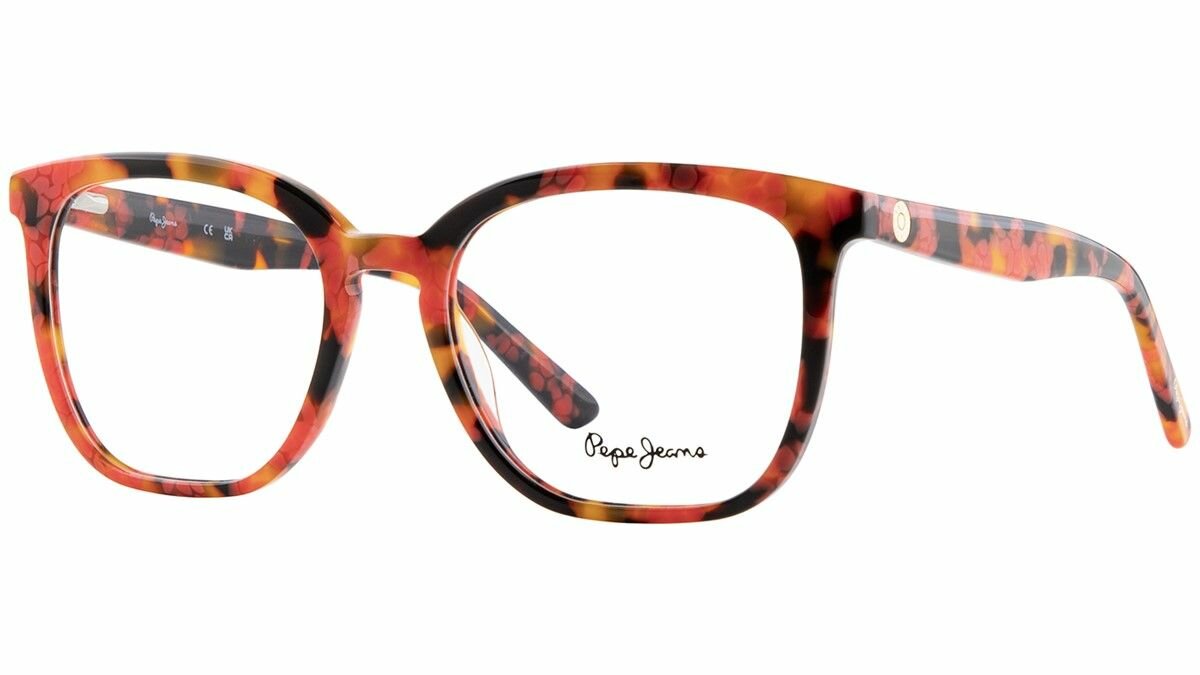 Pepe Jeans Thalia 3570 301 женская оправа для очков
