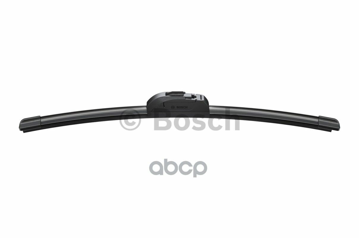 Щетка Стеклоочистителя Aerotwin 420 Bosch арт. 3397008531