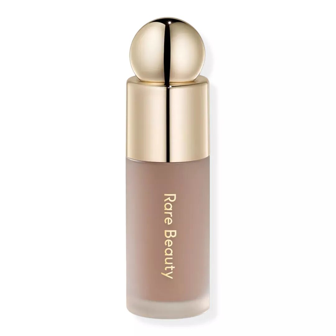Cтойкий жидкий контуринг с естественным финишем Rare Beauty Soft Pinch Liquid Contour, 14,88 мл.|оттенок- Gentle.