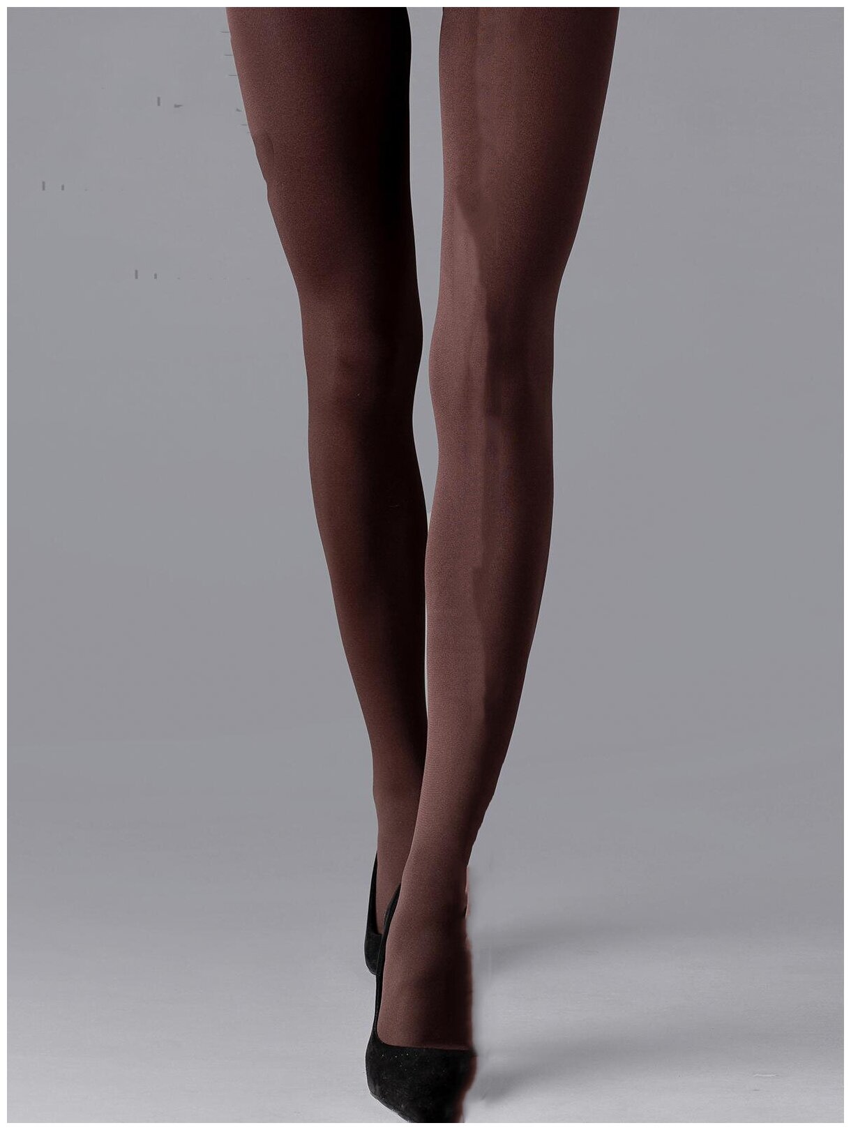 Колготки Multifibra