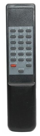 Пульт к GS/ Elekta/ Philips/ Telesonic/ Brocsonic M50560-001P