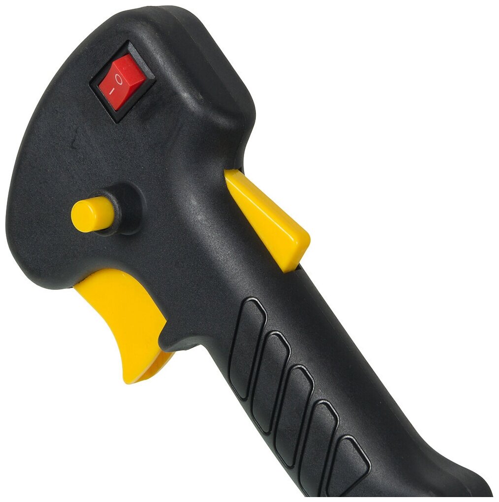 Триммер бензиновый Huter GGT-2900T