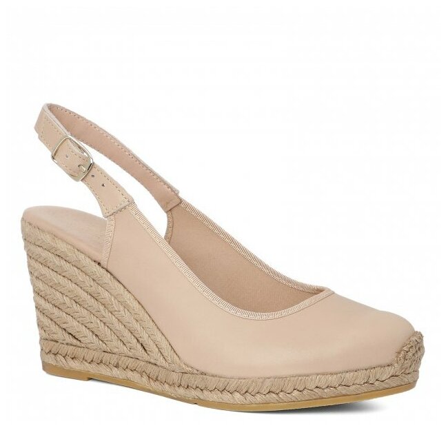 Эспадрильи