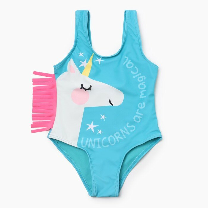 Купальник Пляжная одежда