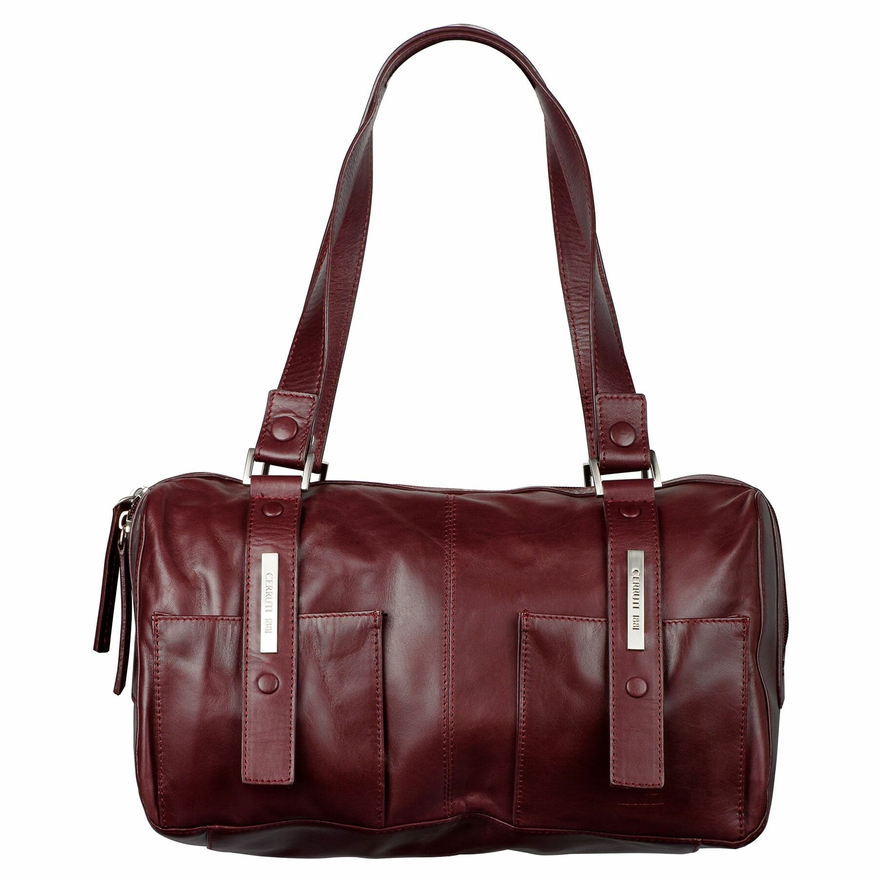 Сумка клатч