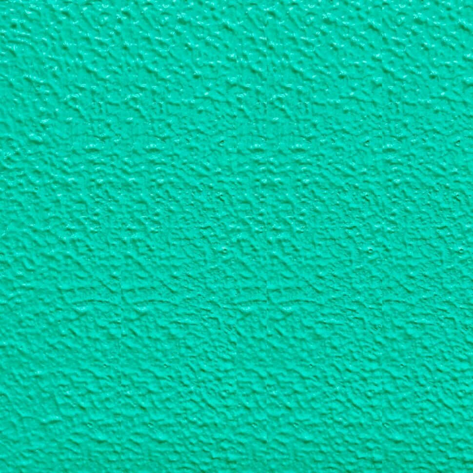 Колер мятный для RAPTOR U-POL, Титан, Бронекор на комплект 4 л