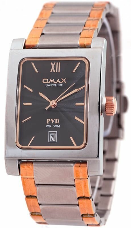 Наручные часы OMAX
