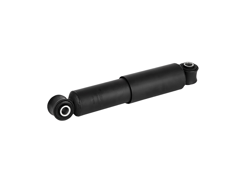 MARSHALL M6000007 амортизатор подвески \ saf