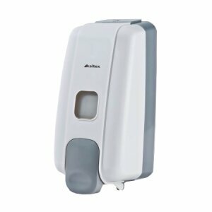 Дозатор для мыла Ksitex SD-5920-500