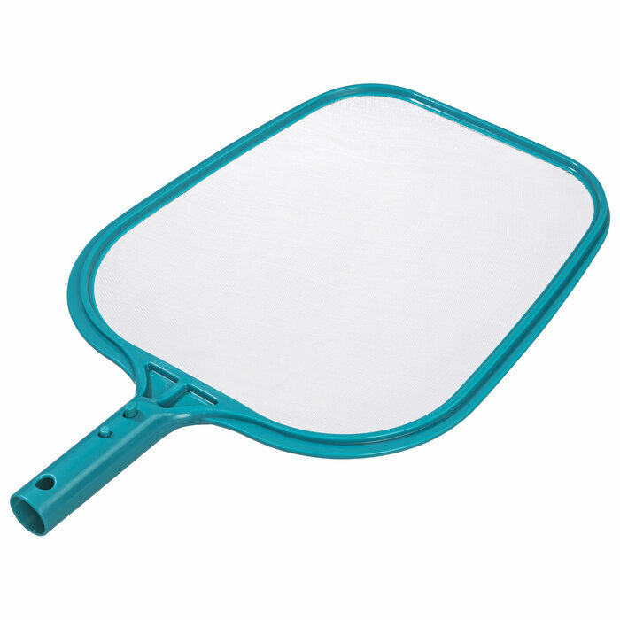 Сачок для сбора листьев 32 х 30,5 см 58277 1228992