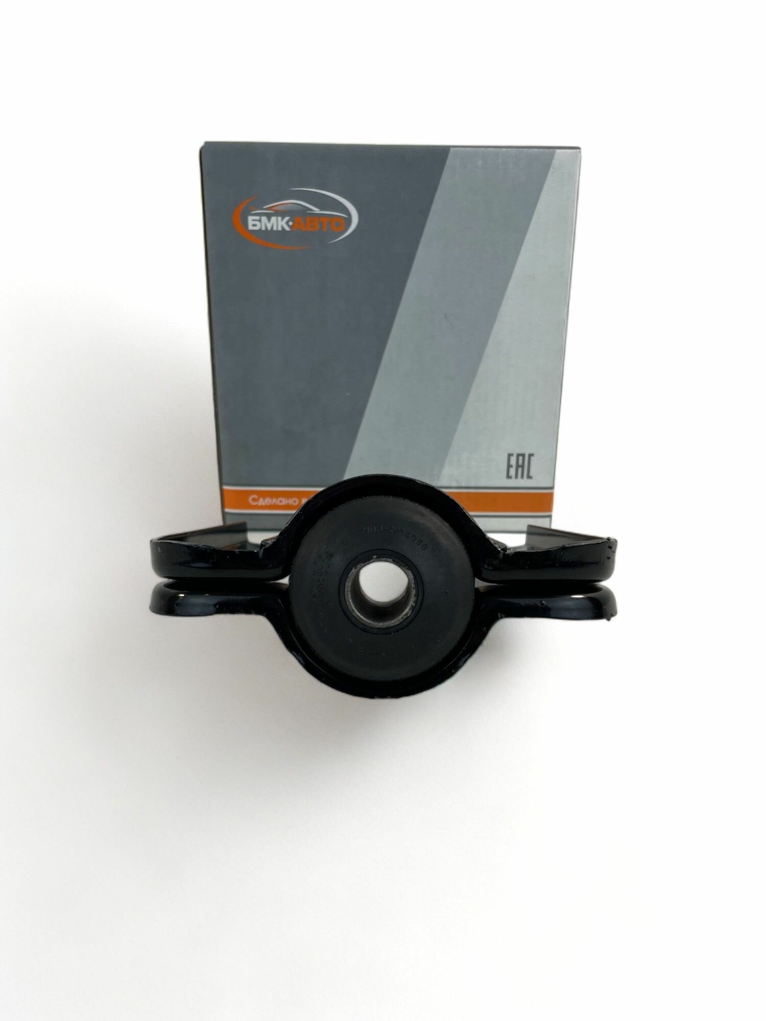 Кронштейн растяжки (краб) для Lada (Лада) / ВАЗ 1117 1118 1119 (Калина) (краб) арт. 11180290404910 бмк-авто