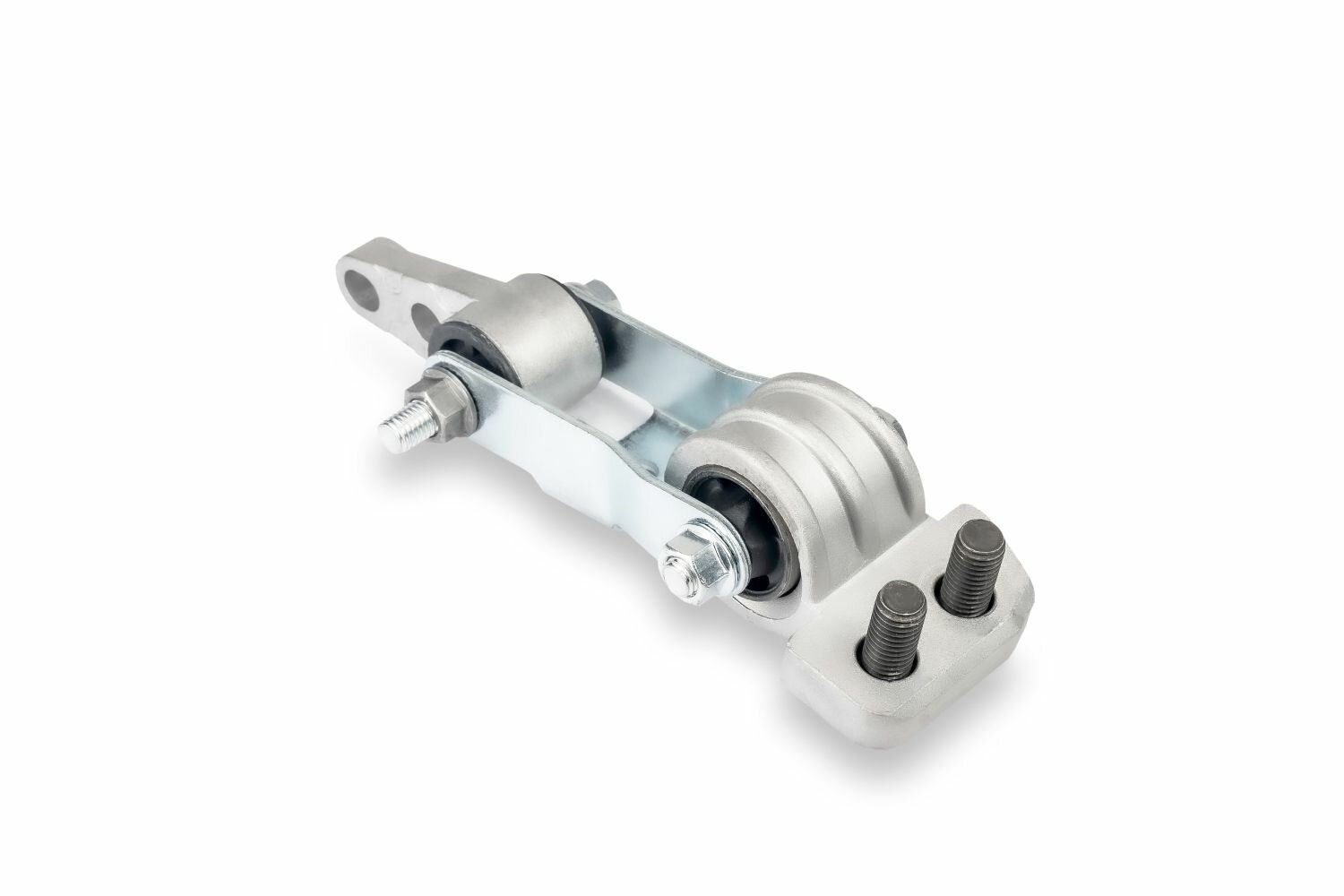 Опора КПП, для Вольво 850, S60, S80 арт 4730010