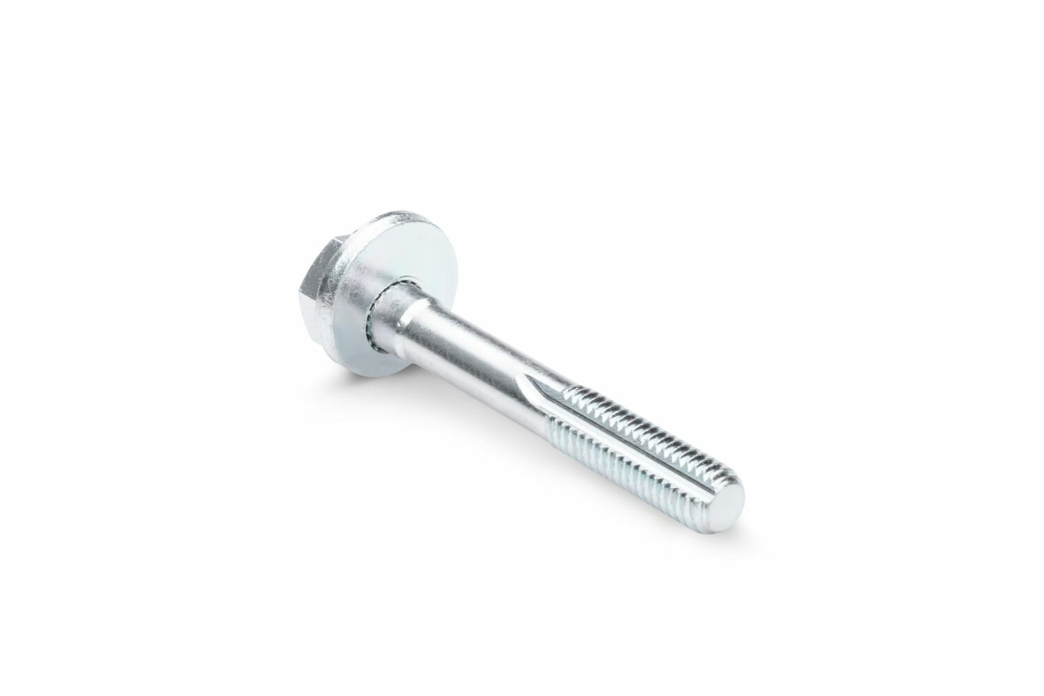 Болт развальный, задний, для БМВ 5 серия, 6, 7, Z8 арт 9004601