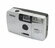Компактная аналоговая камера Konica POP EF-70