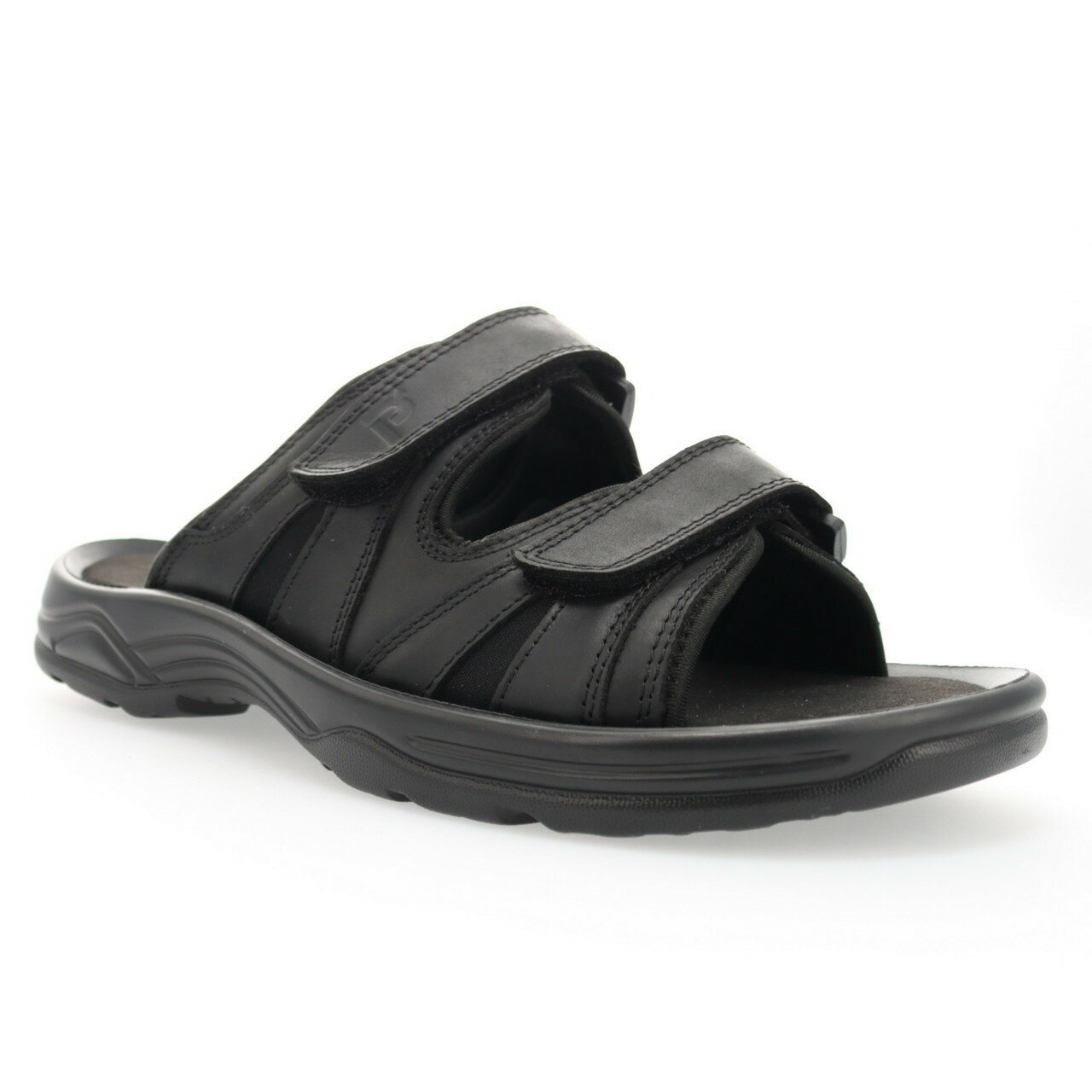 Шлёпанцы Vero Men's Sandal