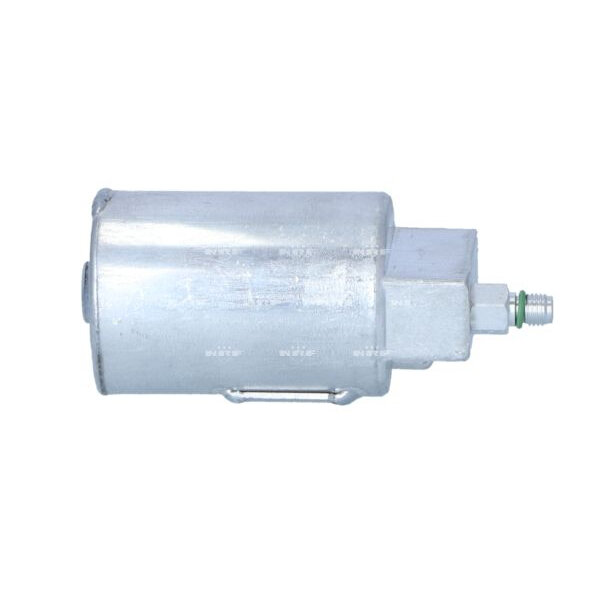 Осушитель, кондиционер, NRF 33129 (1 шт.)