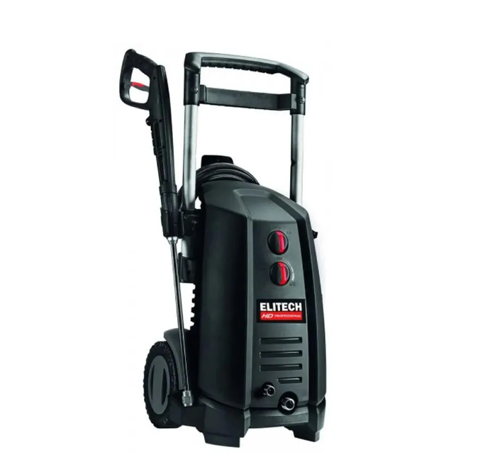 Мойка высокого давления ELITECH HPW 3000IF