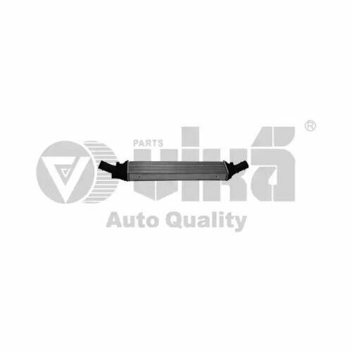 Интеркулер, VIKA 11451392601 (1 шт.)