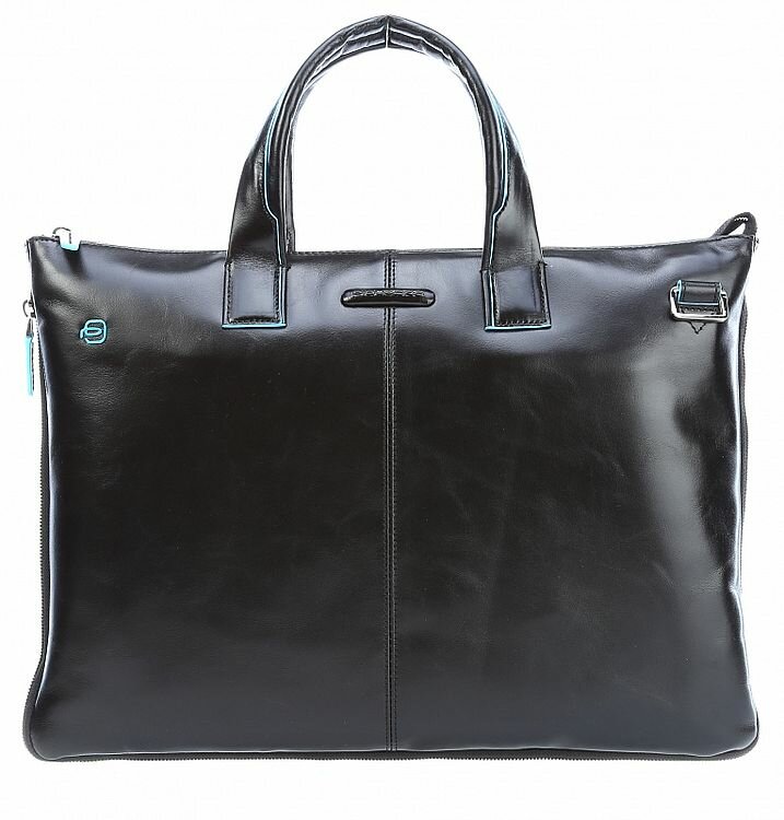 Сумка мессенджер