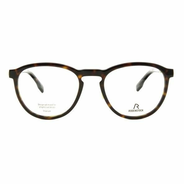 Оправа Rodenstock 8031 Гавана