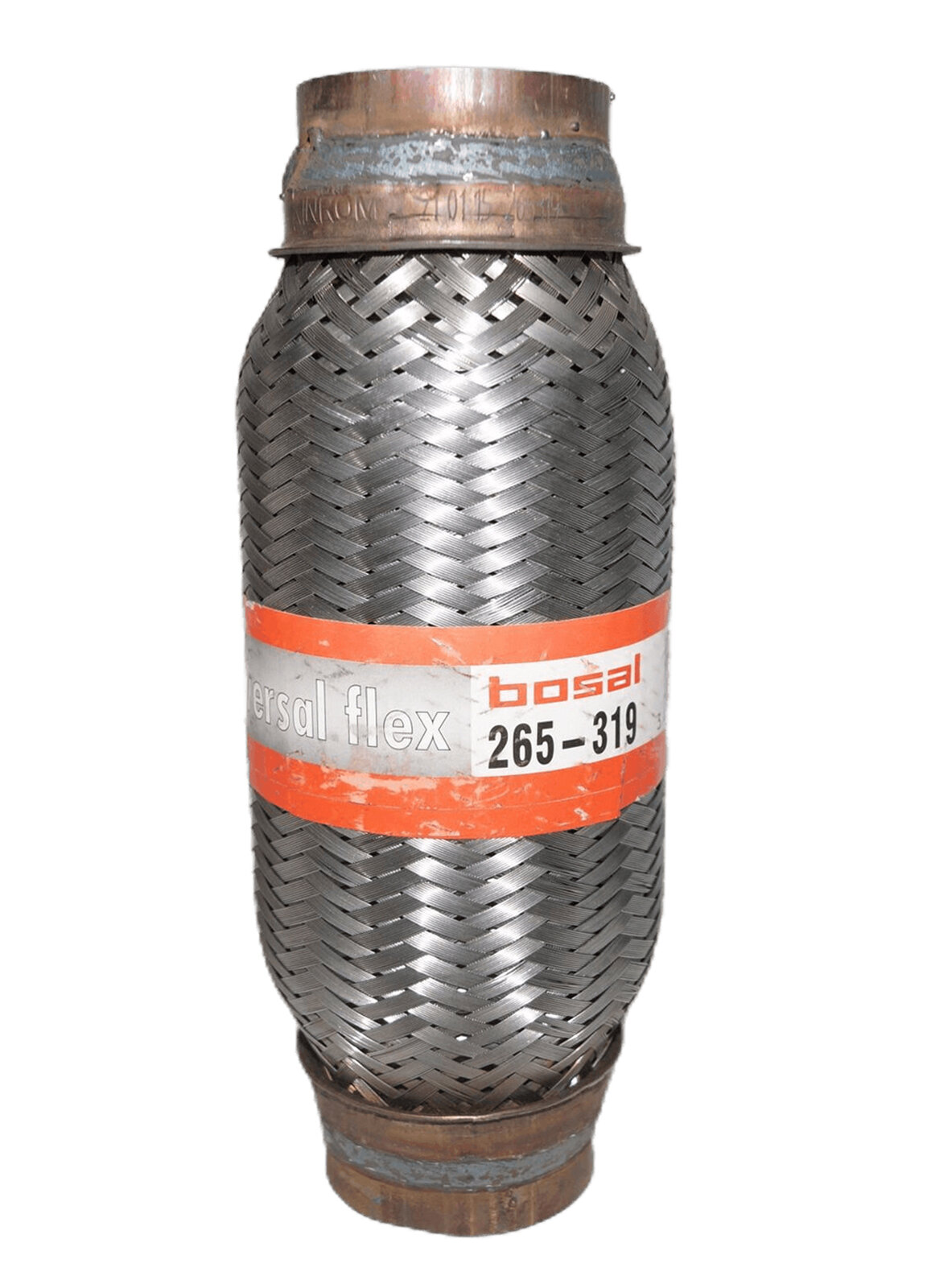 Компенсатор выхлопной системы BOSAL 265-319