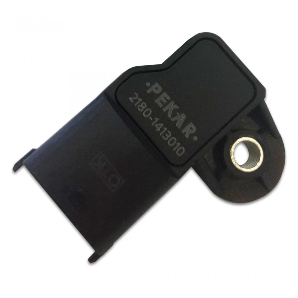 Датчик давления и температуры для ам LADA 1117 2170 2190 2192 Vesta GFL для двиг ВАЗ PEKAR арт. 21801413010