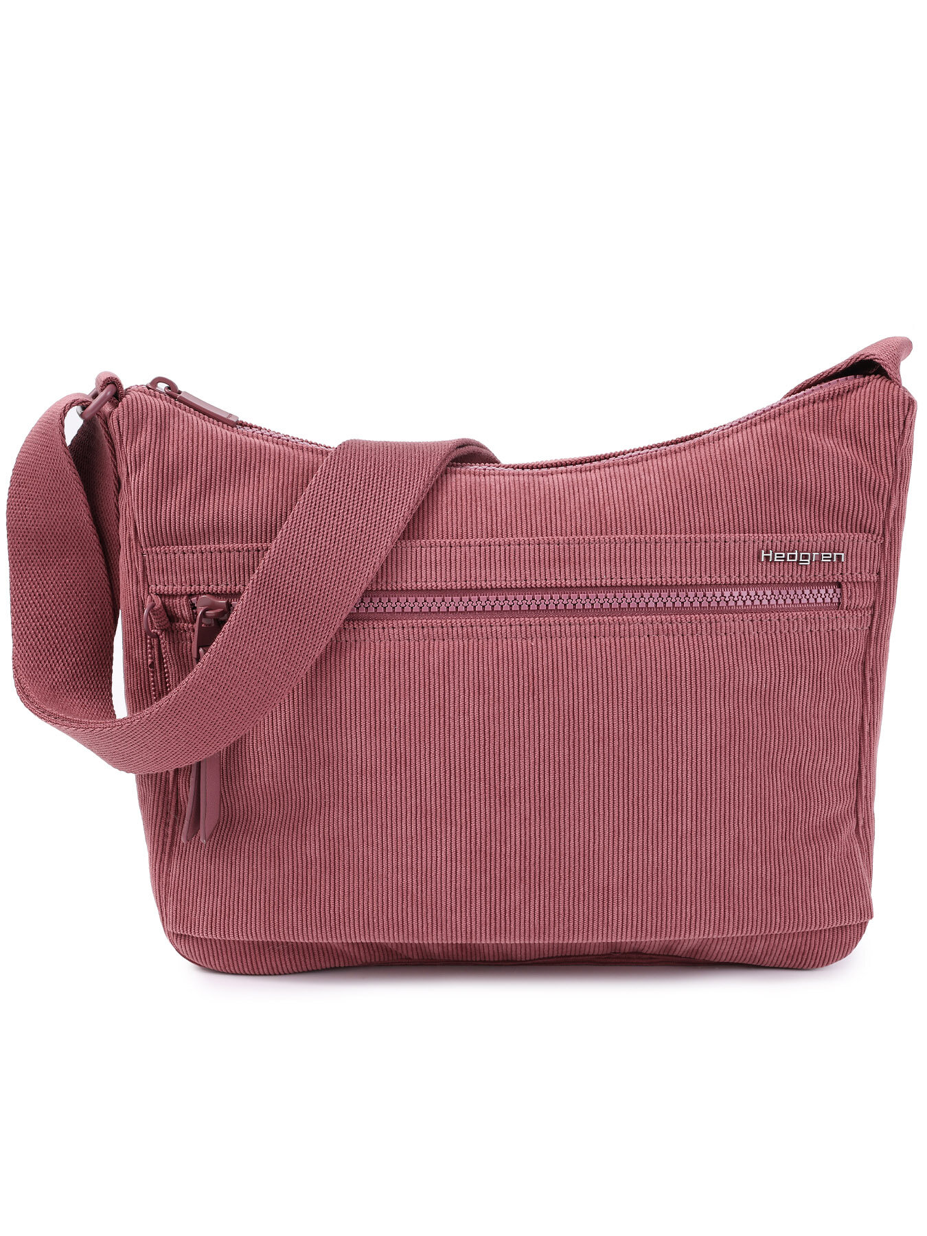 Сумка кросс-боди