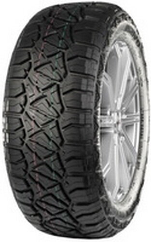 Шина Arivo Rock Trak R/T 35/12.5R17 121Q