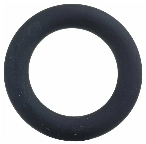 1610210176 Кольцо уплотнительное для Bosch GBH, PBH, TBH