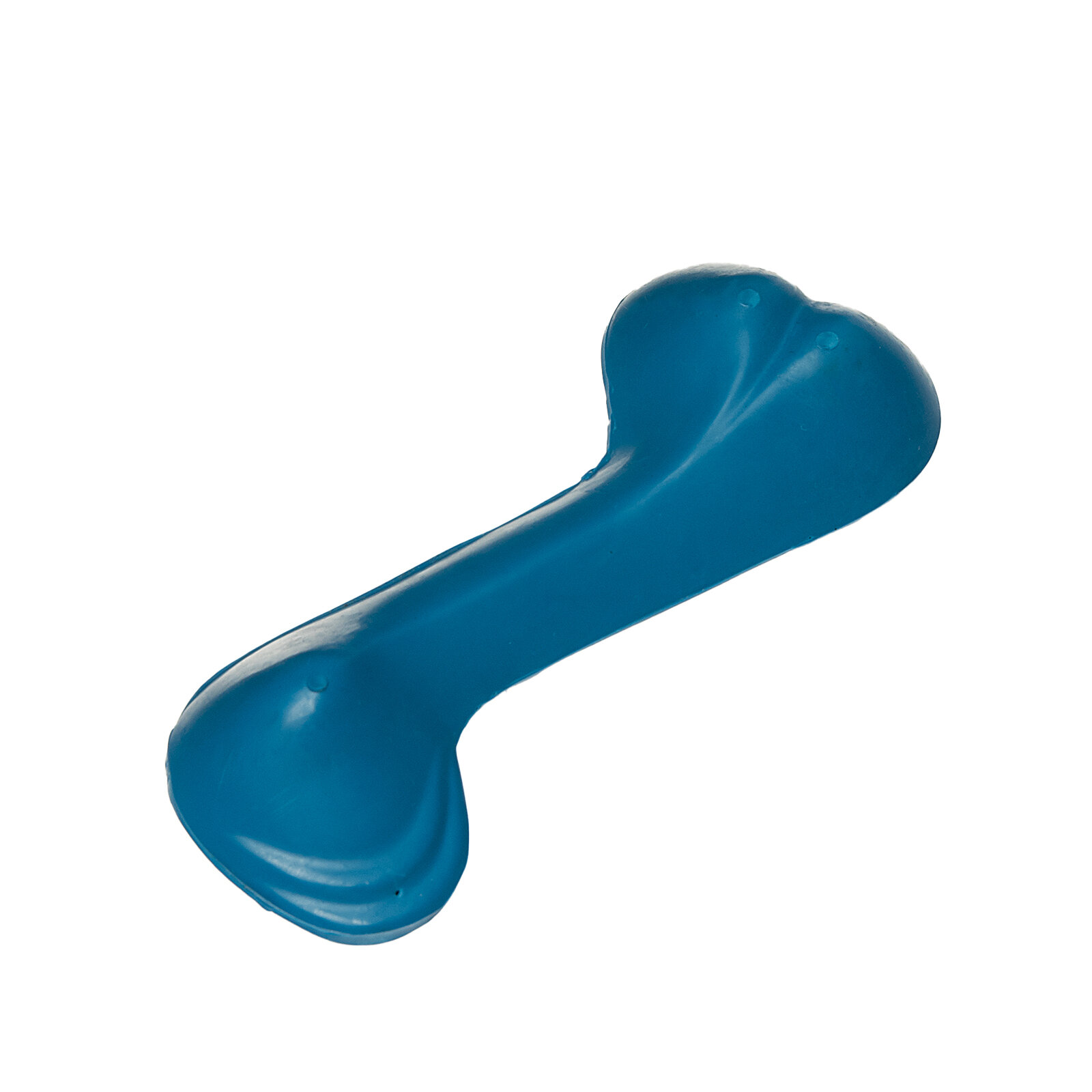 Игрушка для собак кость Чарли