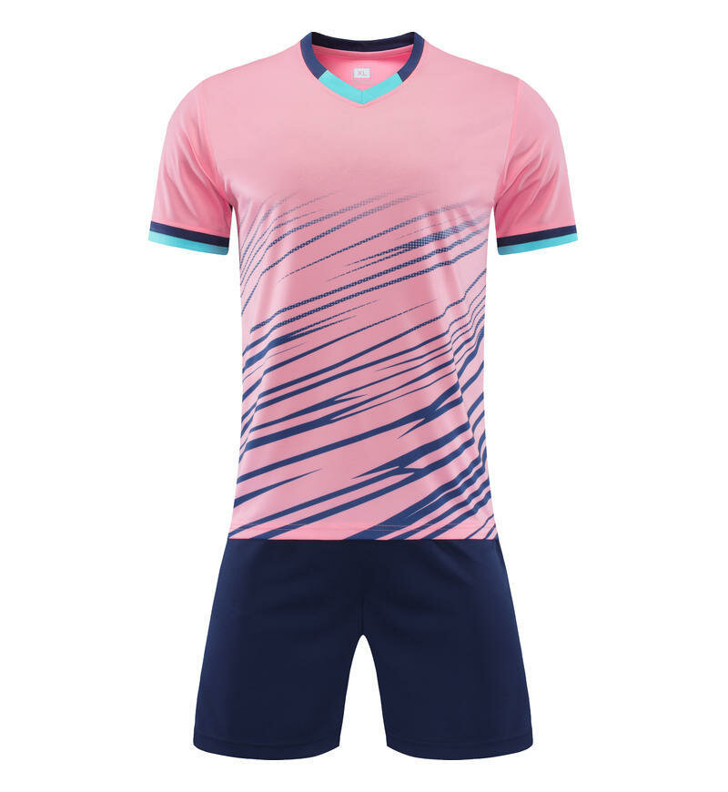 Веер для танцев