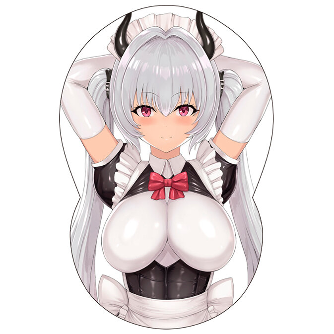 Эротичная наволочка