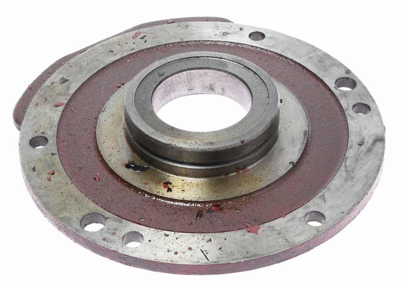 Крышка стакана подшипников, 85-2407059, МТЗ