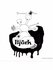 Bjork Greatest Hits (2LP)