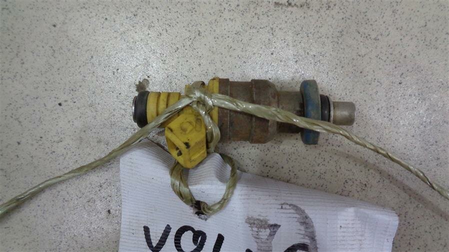 Форсунка инжекторная от Volvo 850 1991-1997