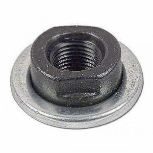 Китай Конус передней втулки NH-301 5/16"