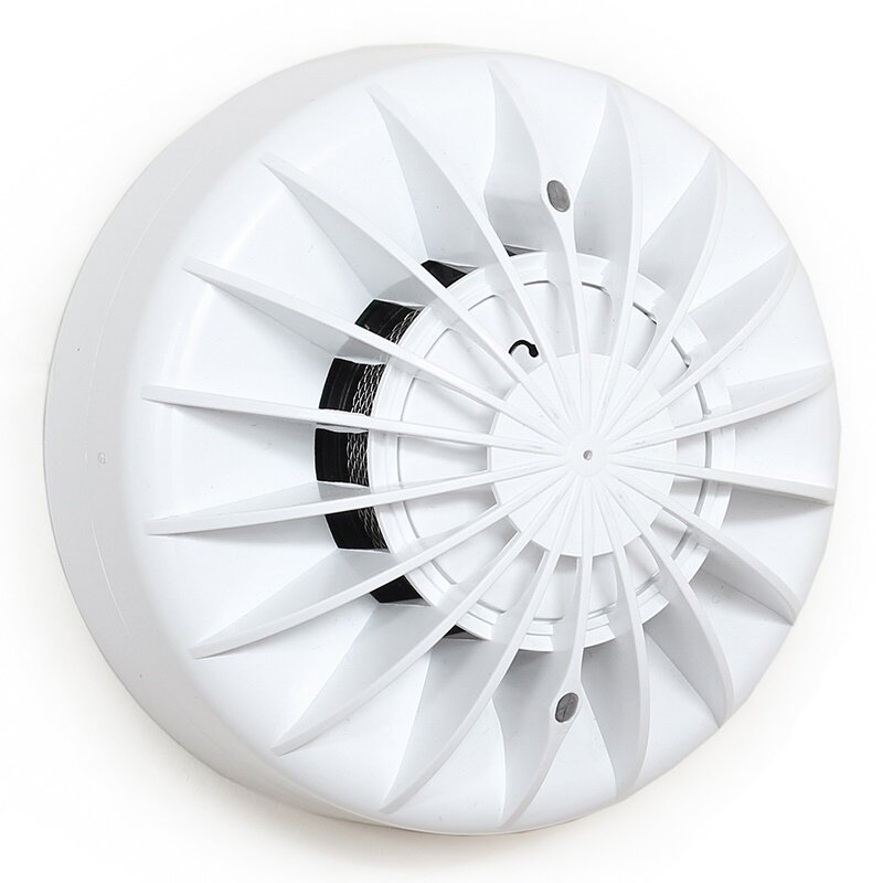 СН-Дым дымовой извещатель Си-Норд