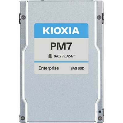 SSD диск PM7-V 3.2Tb KPM7VVUG3T20