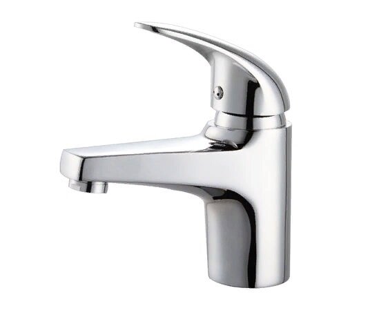 Елочка KEIL С10547 Тюльпан картр.40мм