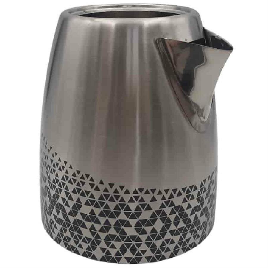 Redmond RK-M177-KORV корпус с ТЭНом в сборе для электрочайника RK-M177