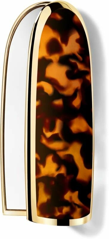 Губная помада