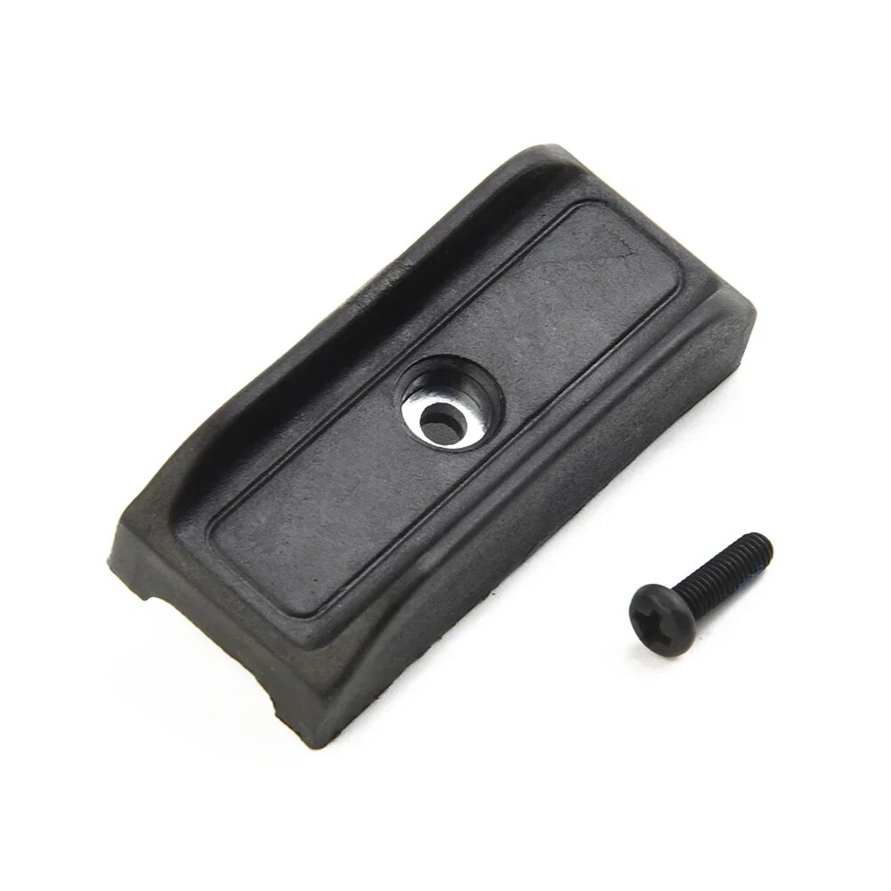 Магнитный держатель для шуруповерта с винтом для DEWALT 10,8 В 14,4 в 18 в XR, беспроводной ударный шуруповерт, гайковерт, аксессуары для электроинструментов