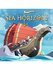 Sea Horizon PS4 & PS5