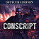 CONSCRIPT - Officer Edition [Steam / Россия и СНГ]