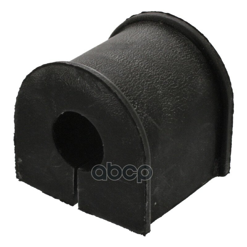 Втулка стаб HYU ACCENT 00- ЗАД D=14.5MM шт. Febi арт. 41578
