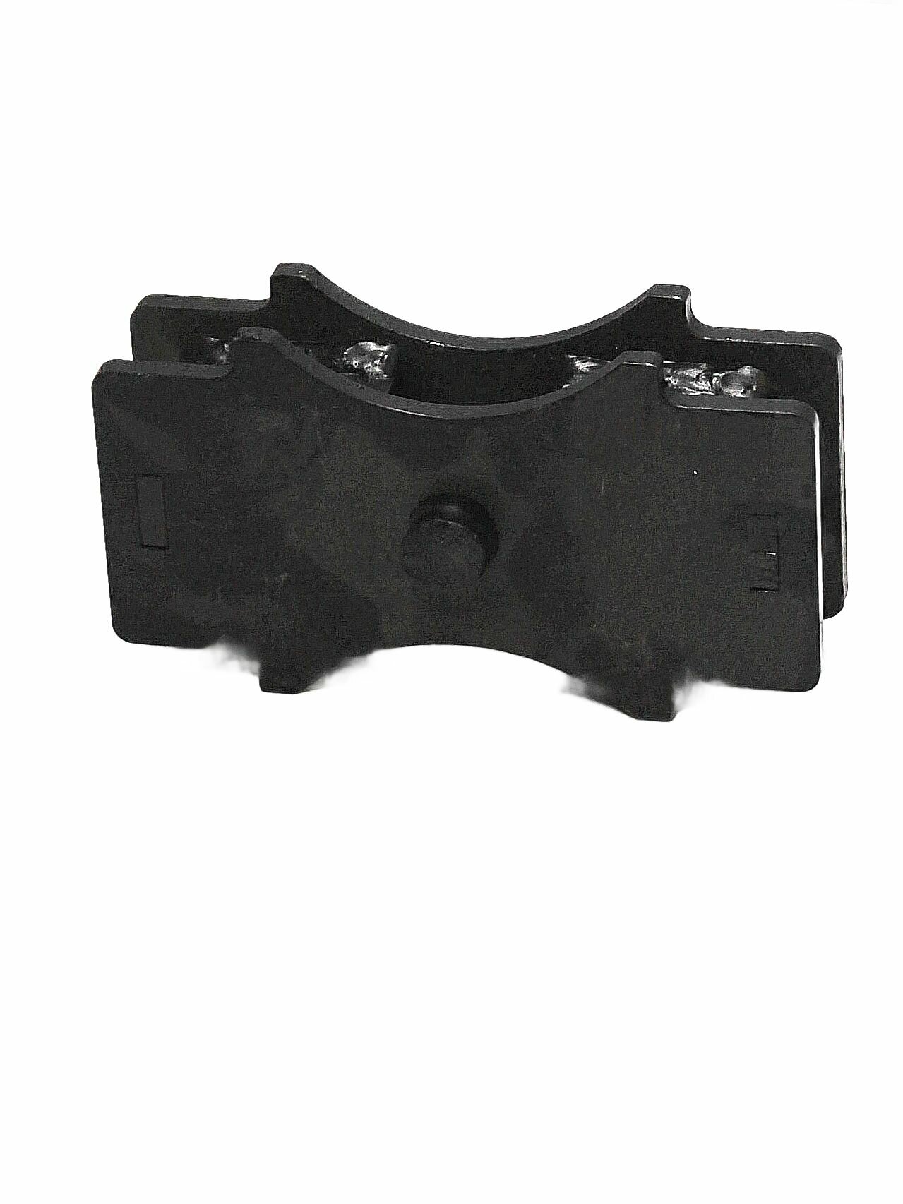 Лифтинг подвески для а/м УАЗ Патриот, Хантер (рессора / мост) 30 мм, 1 штука, со смещением на 20 мм