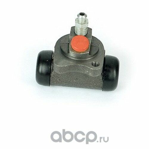 Цилиндр тормозной рабочий Daewoo Matiz 0.8 98 Segmatic SGBC1022