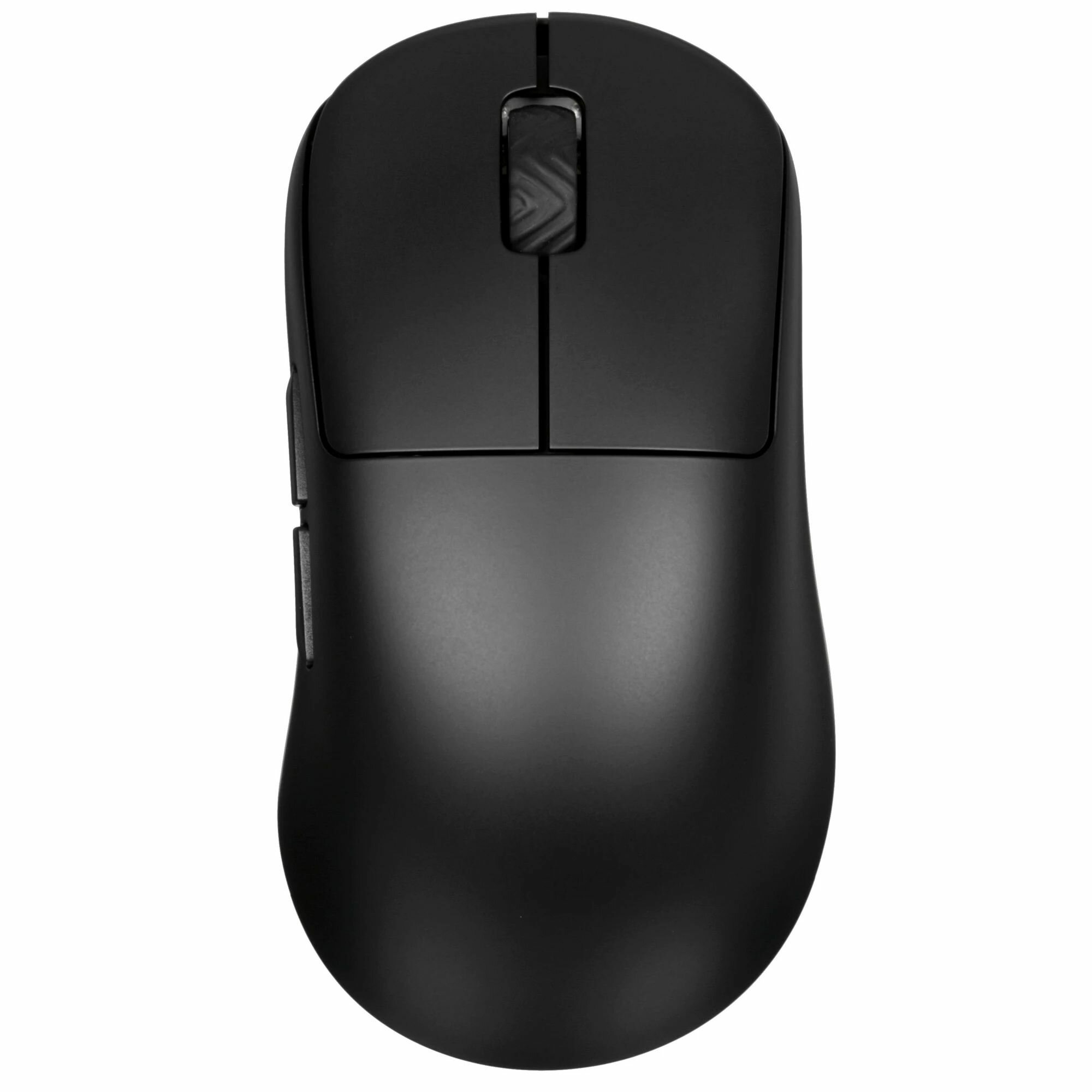 Мышь беспроводная/проводная ARDOR GAMING Impact ARDW-IMT3325-BK черный