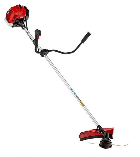Триммер бензиновый GEOS Max Premium 140 B