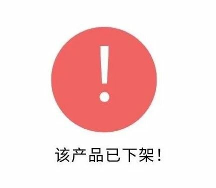 Печной вентилятор Heatal D416 для повышения КПД печи